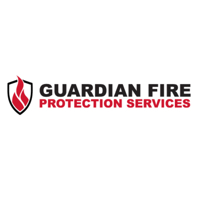 Guardian Fire Protection Services, LLC Login - Guardian Fire Protection ...